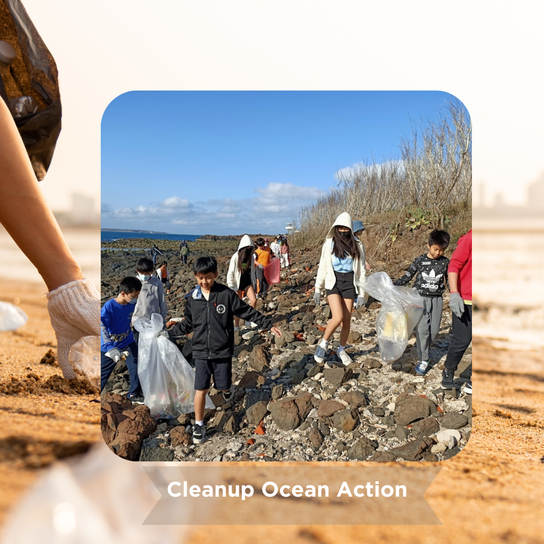 A Commitment to Clean Oceans: Sialia’s Latest Initiative – Sialia USA