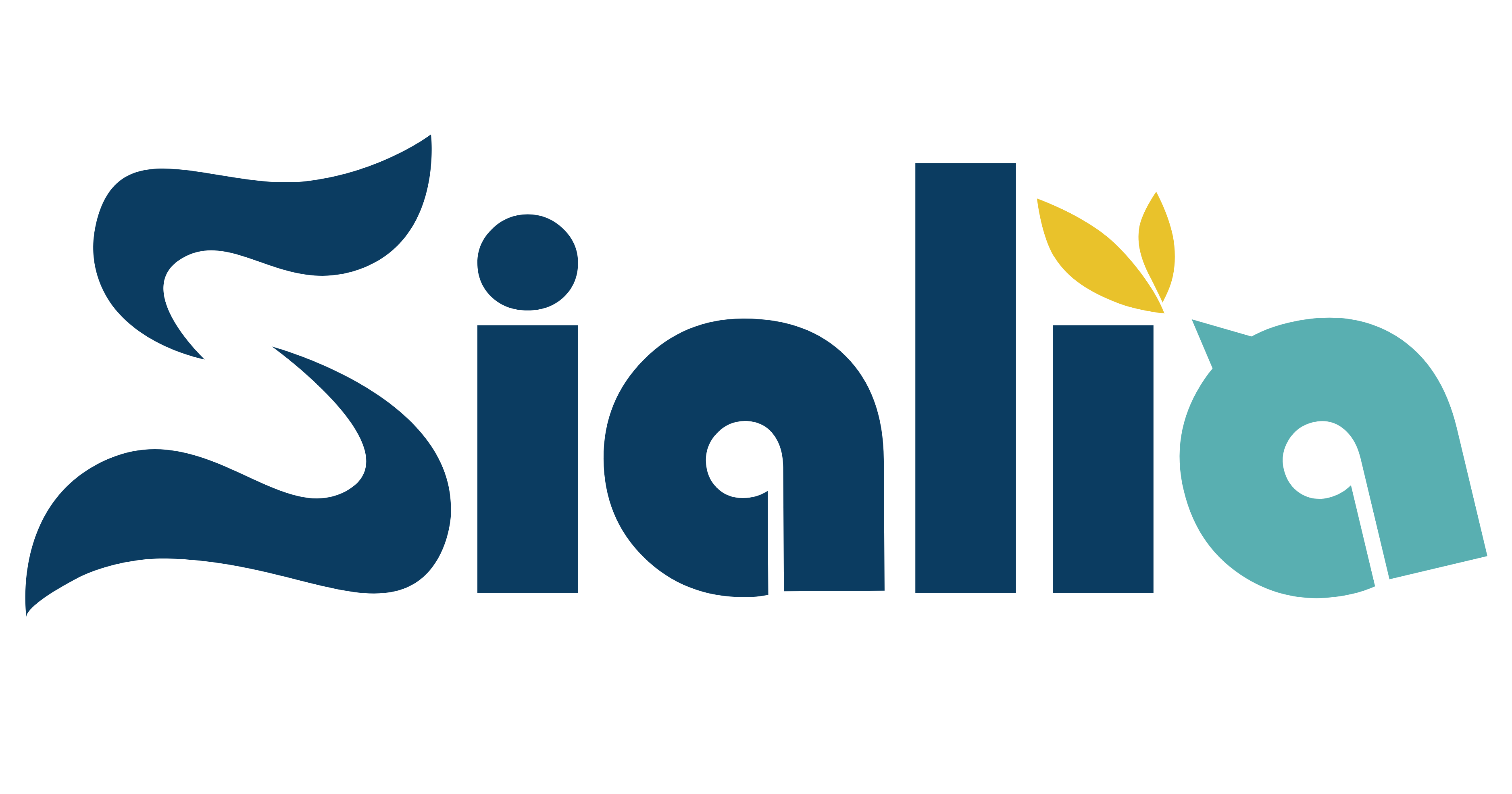 Sialia USA